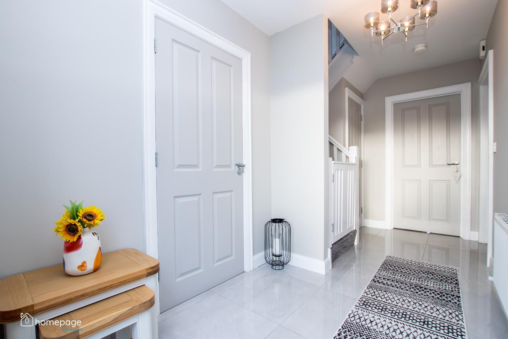 67 Gortnessy Meadows, Drumahoe, BT47 3FW - SSTC - Homepage Estate ...